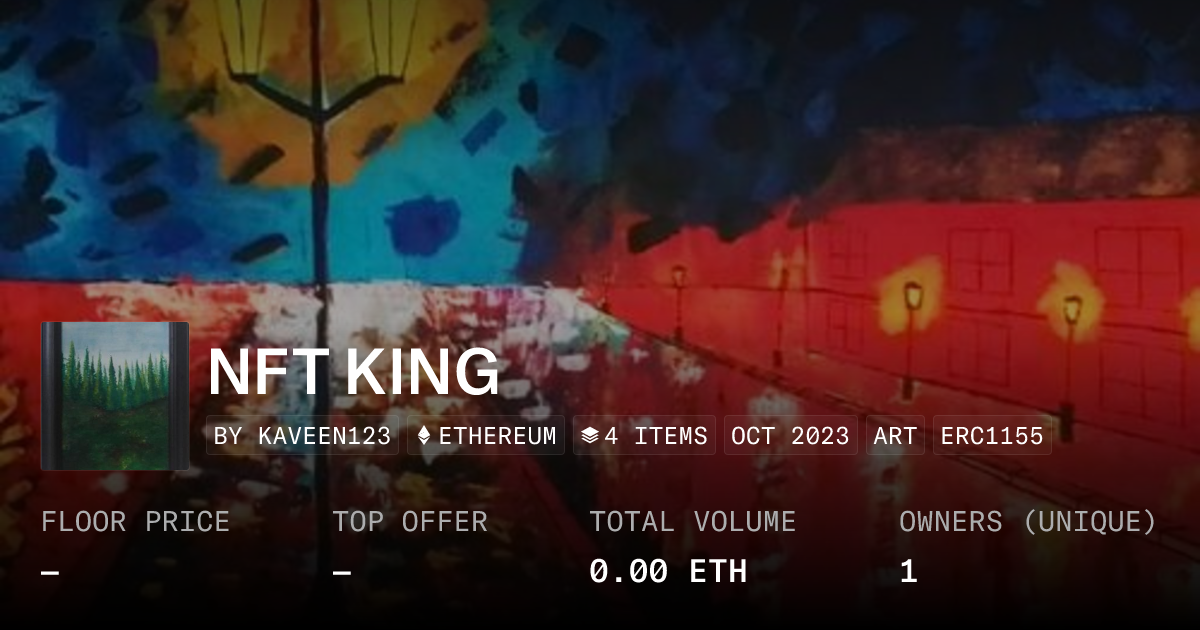 opengraph-image?ts=29203220