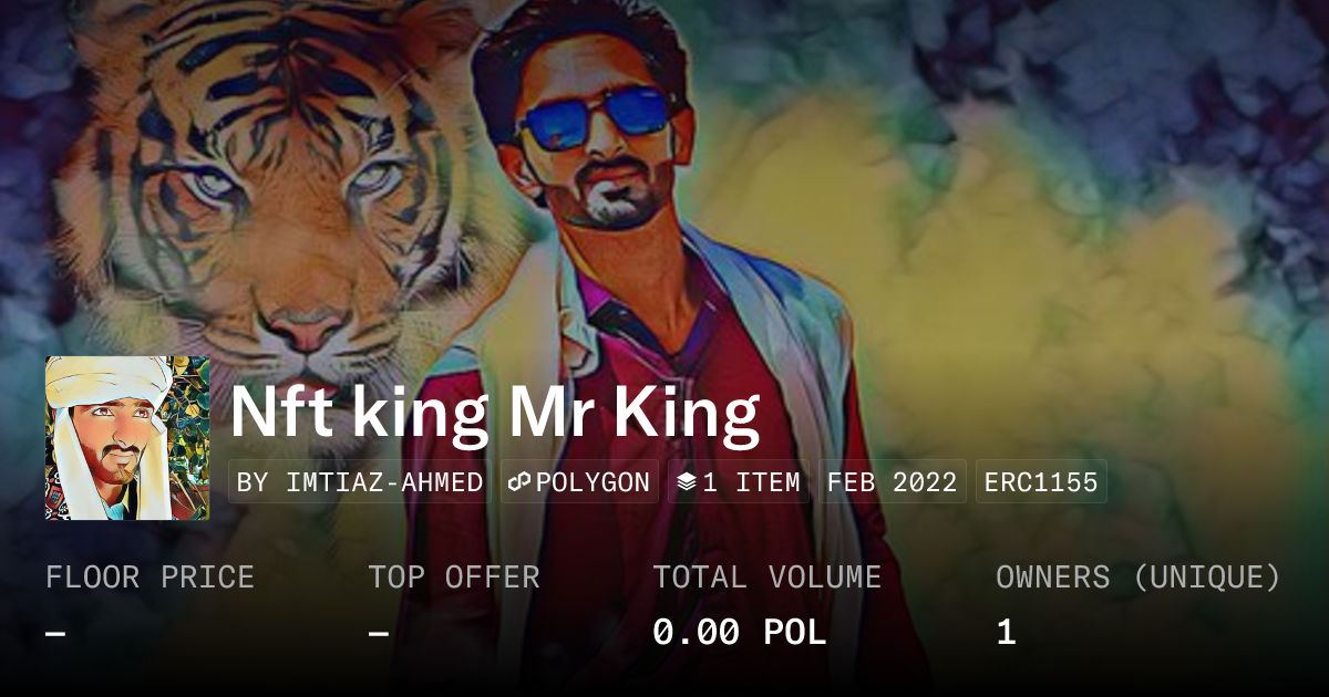 opengraph-image?ts=29208229