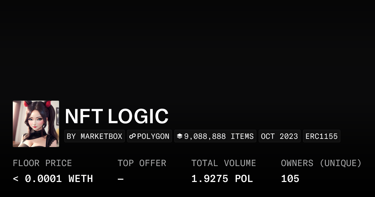 opengraph-image?ts=29208418