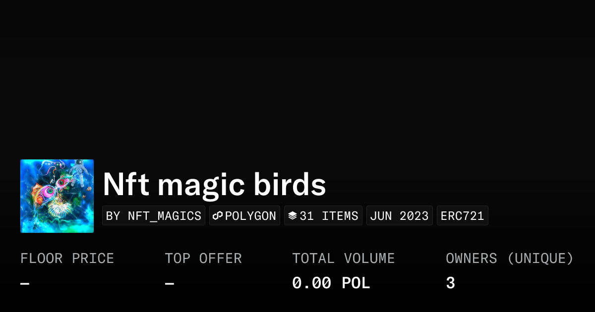 opengraph-image?ts=29184334