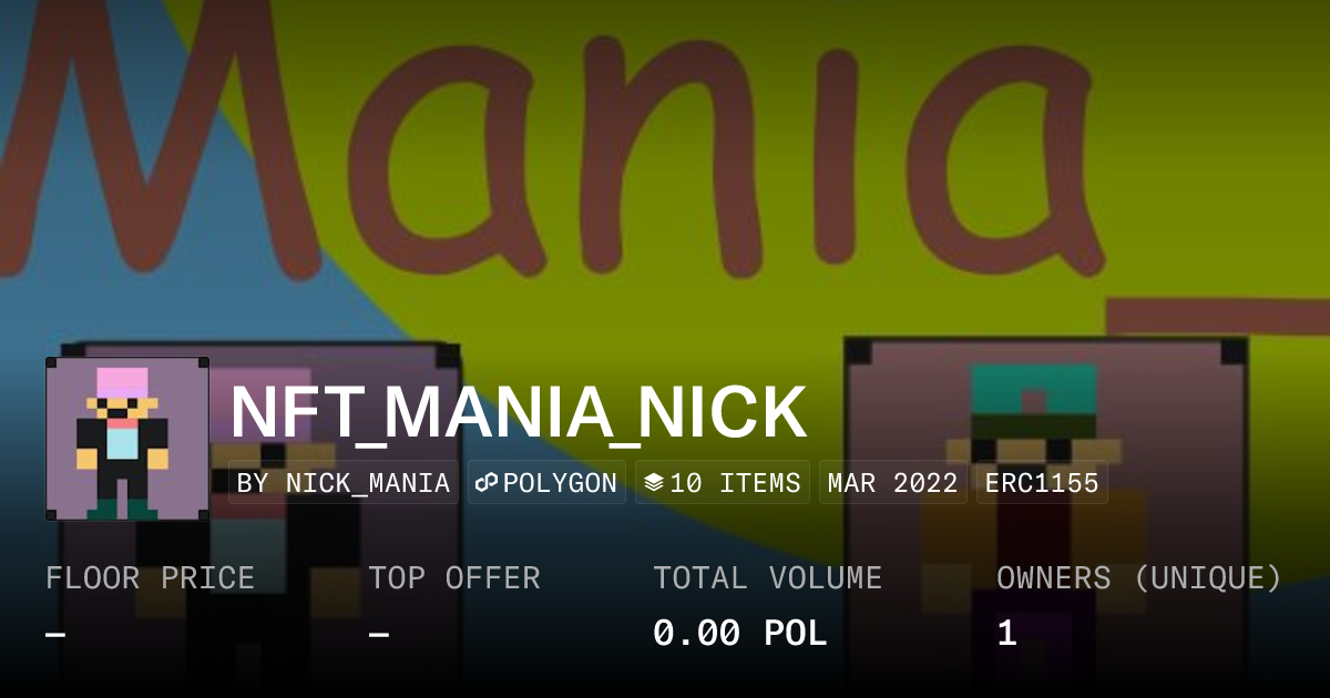 opengraph-image?ts=29201559