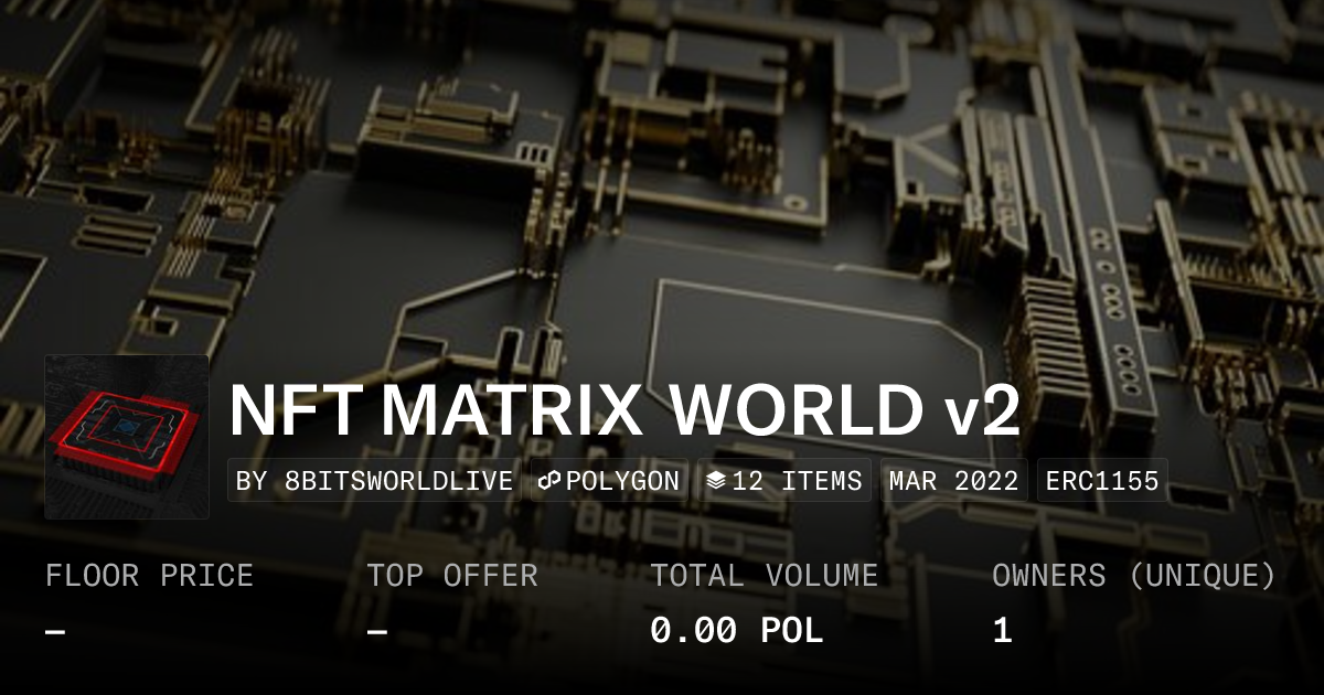 opengraph-image?ts=29187438