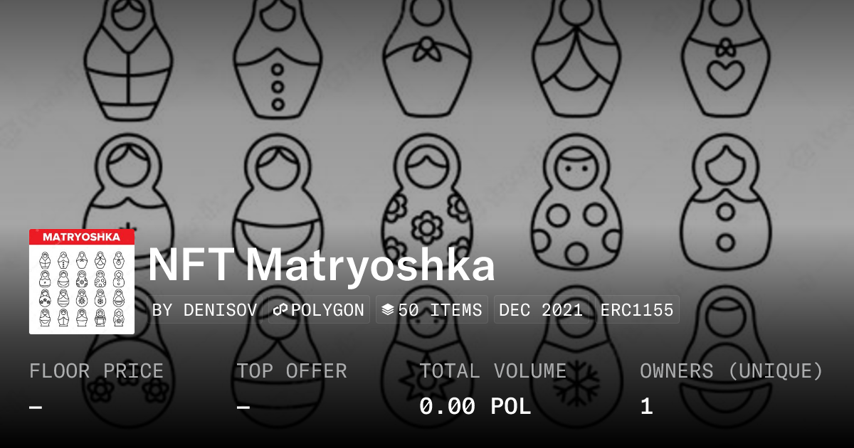 opengraph-image?ts=29208472