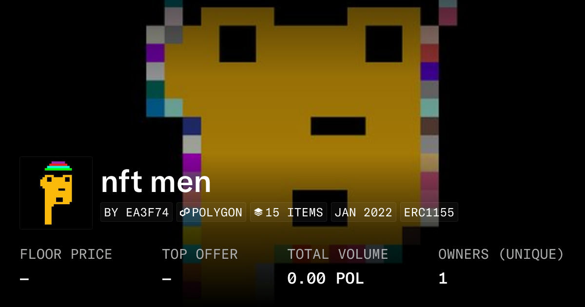 opengraph-image?ts=29187809