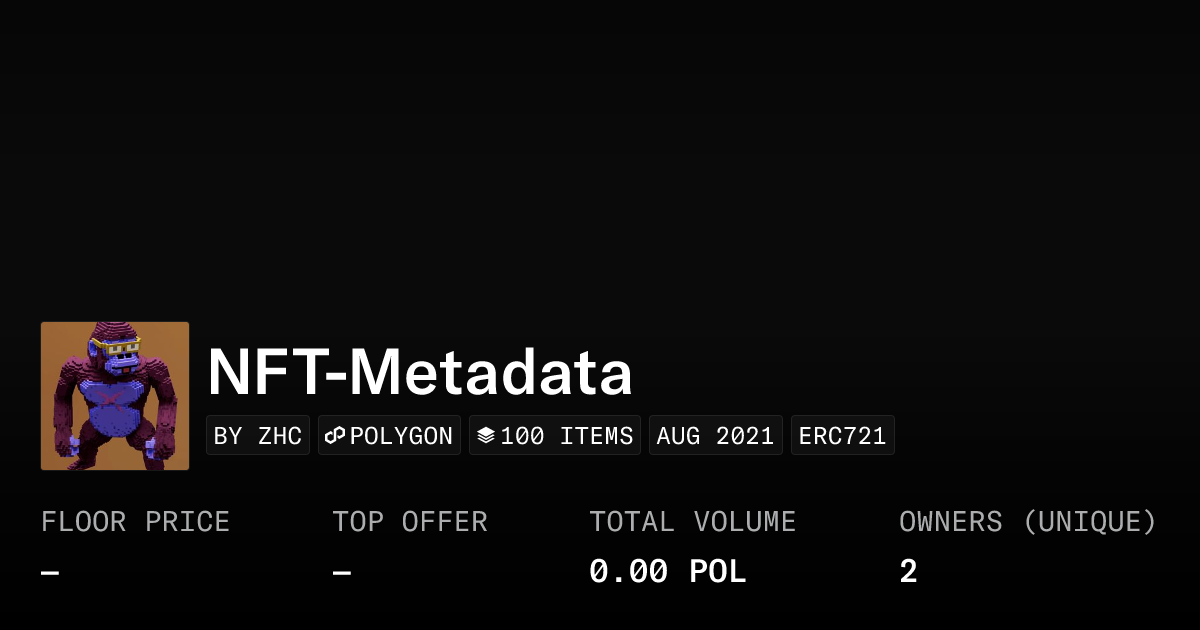 opengraph-image?ts=29195054