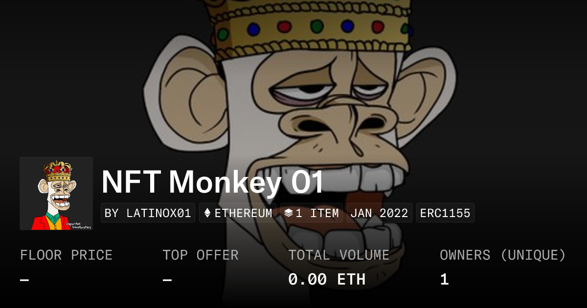 opengraph-image?ts=29193103