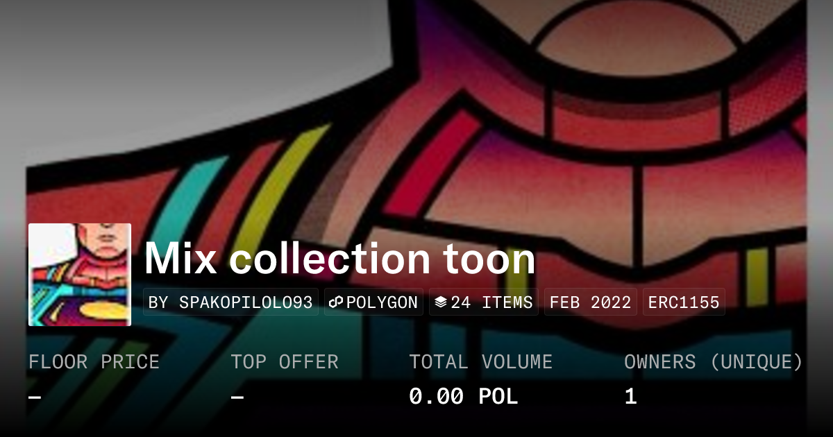 opengraph-image?ts=29201484