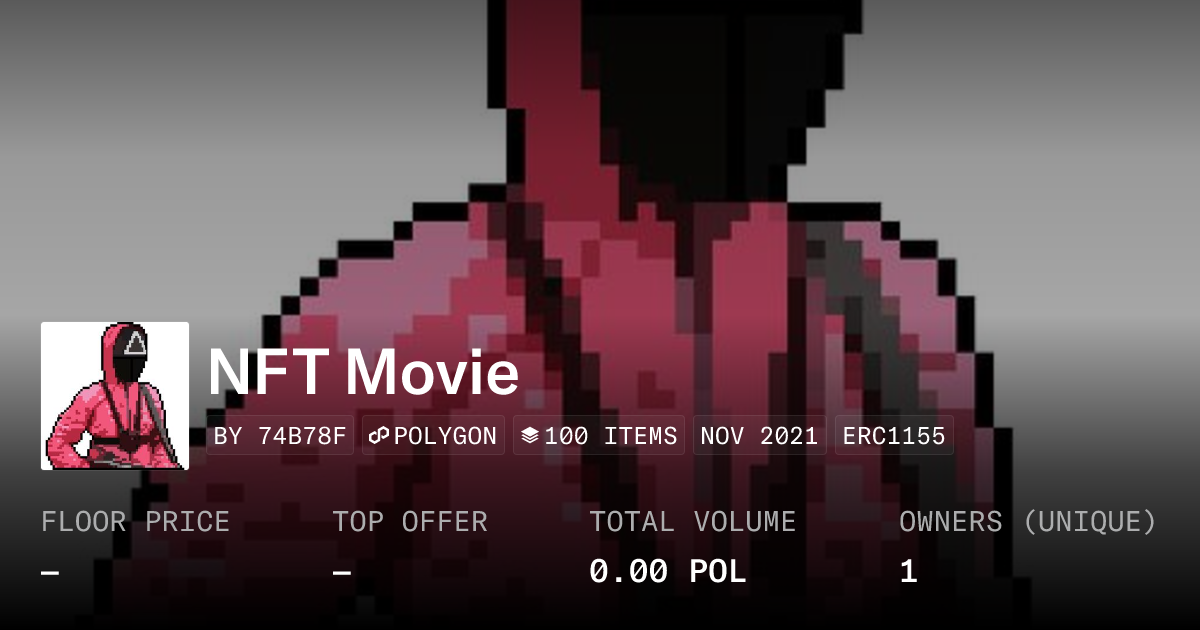 opengraph-image?ts=29219210