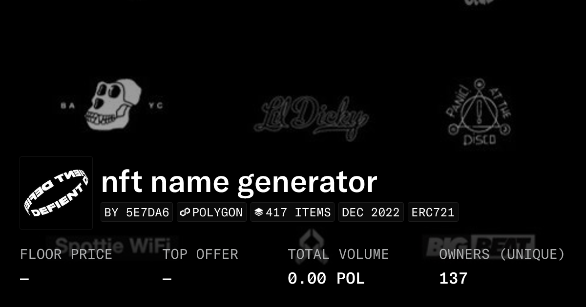 opengraph-image?ts=29188642