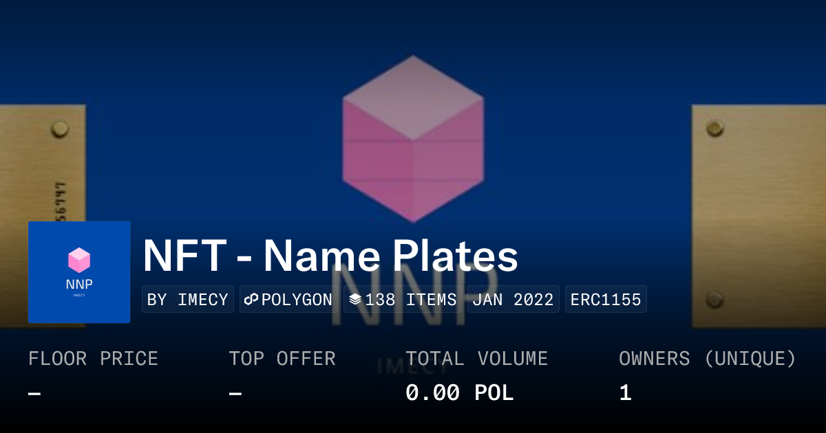 opengraph-image?ts=29199139