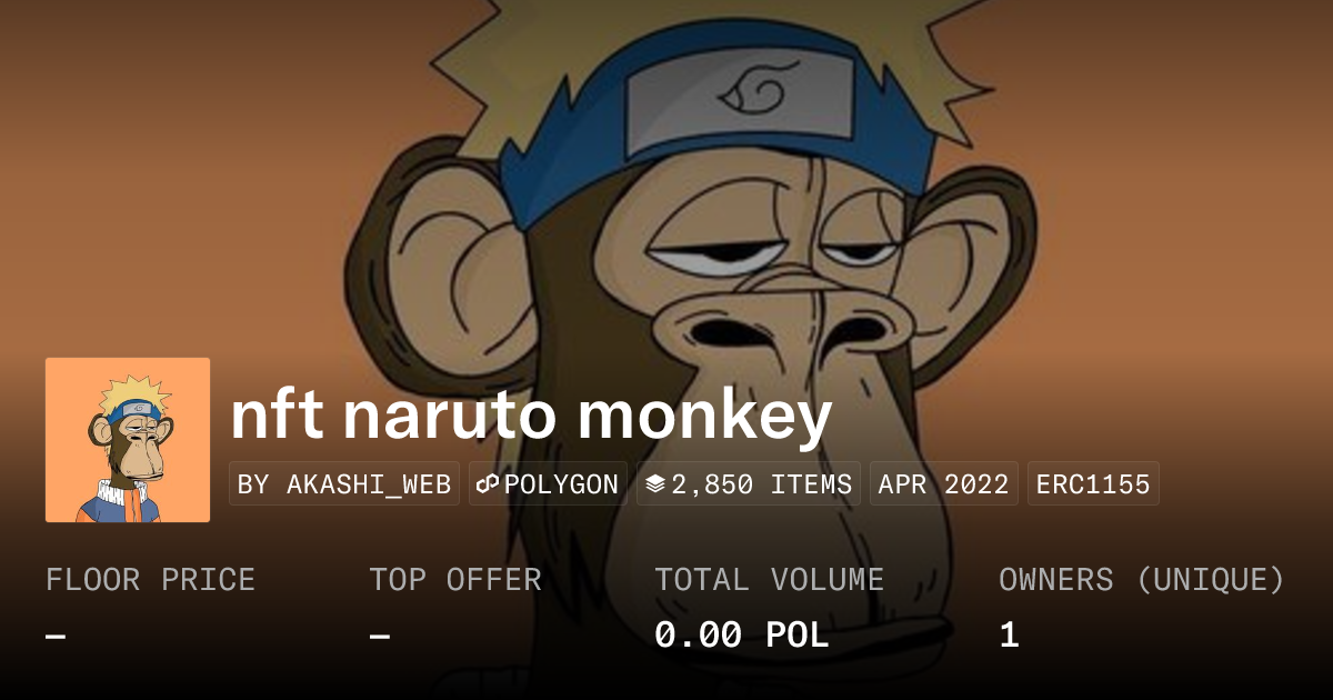 opengraph-image?ts=29202911