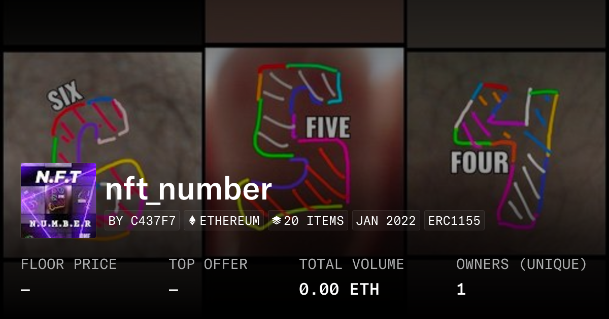 opengraph-image?ts=29189194