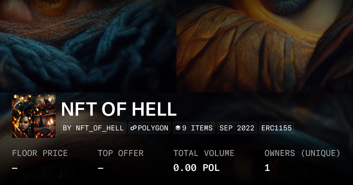 opengraph-image?ts=29190645