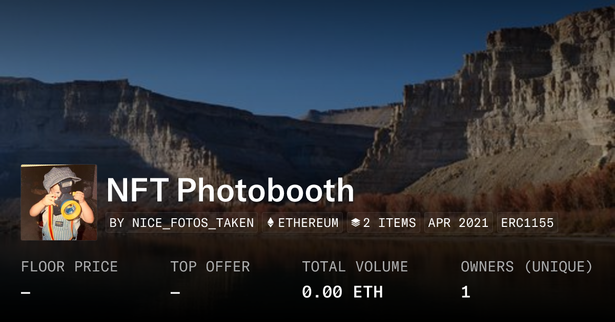 opengraph-image?ts=29196348