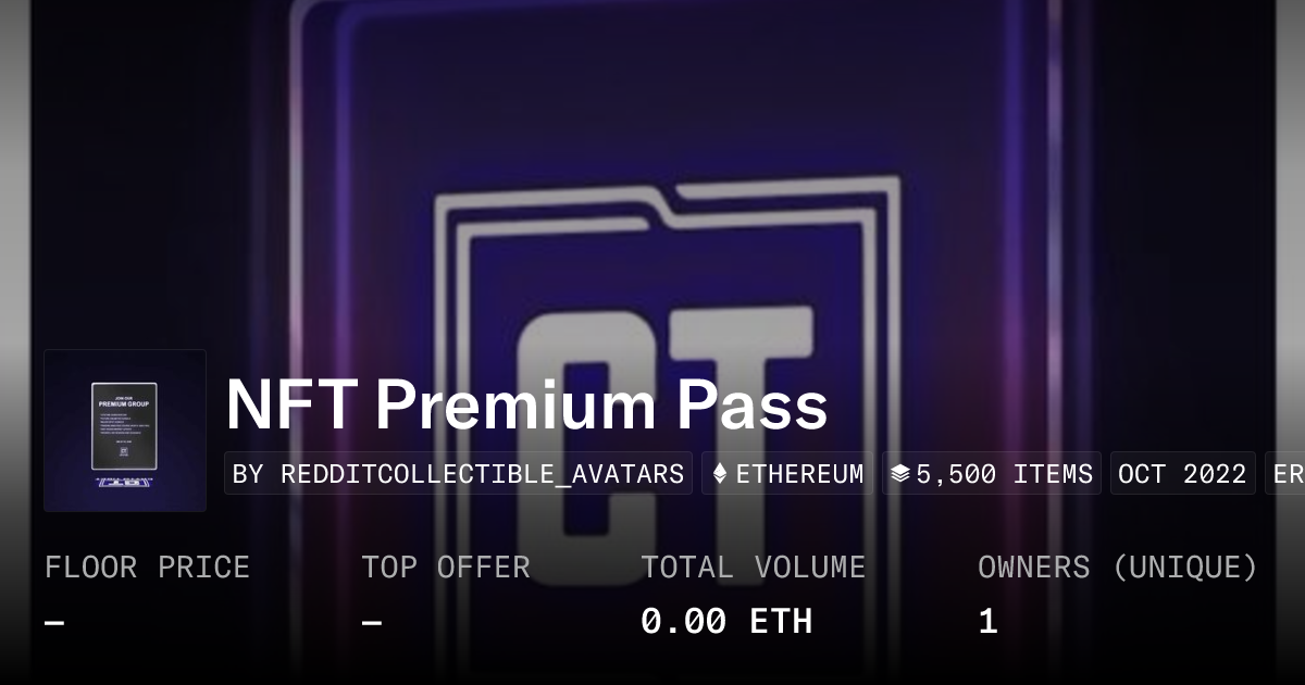 opengraph-image?ts=29193804