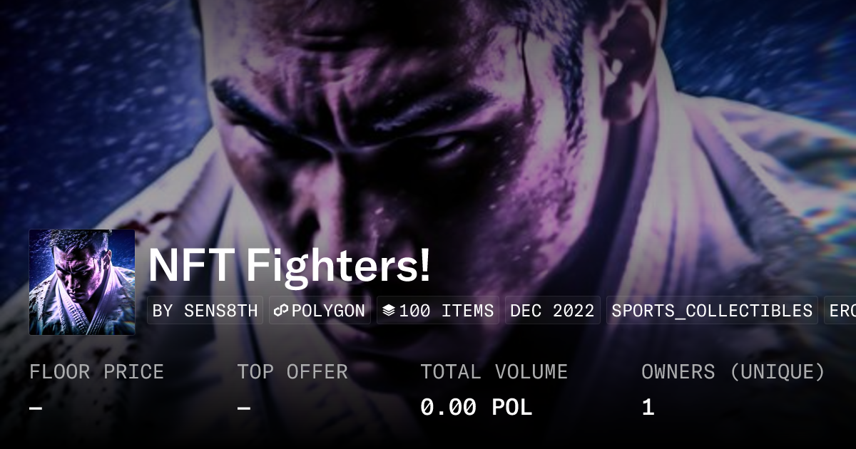 opengraph-image?ts=29213266