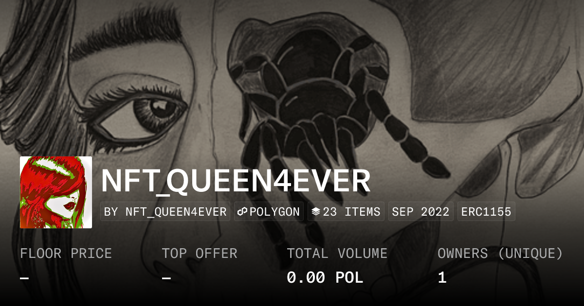 opengraph-image?ts=29187676