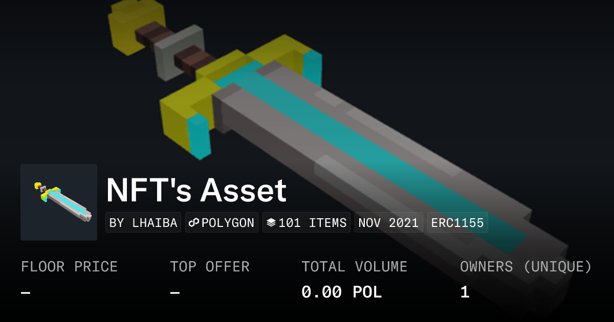 opengraph-image?ts=29190204