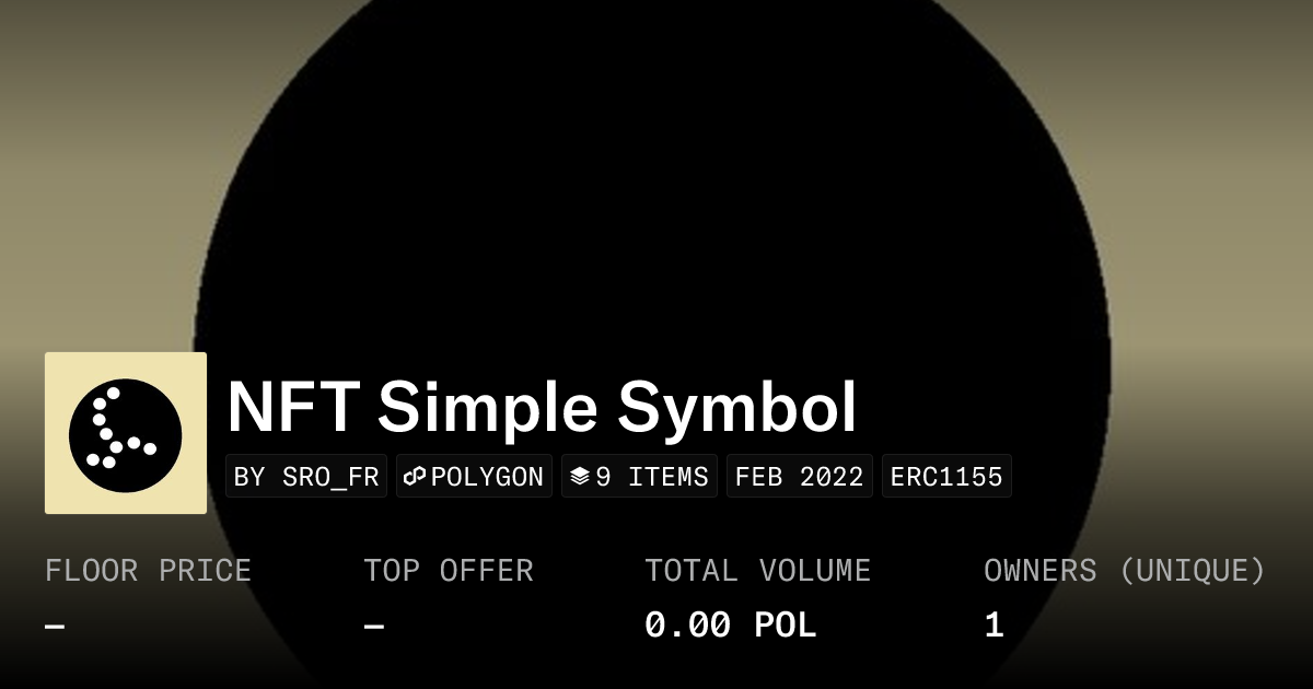 opengraph-image?ts=29193889