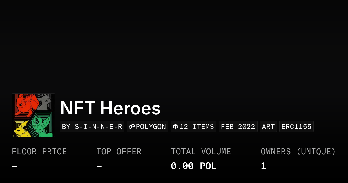 opengraph-image?ts=29197875