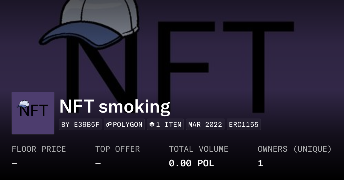 opengraph-image?ts=29203951