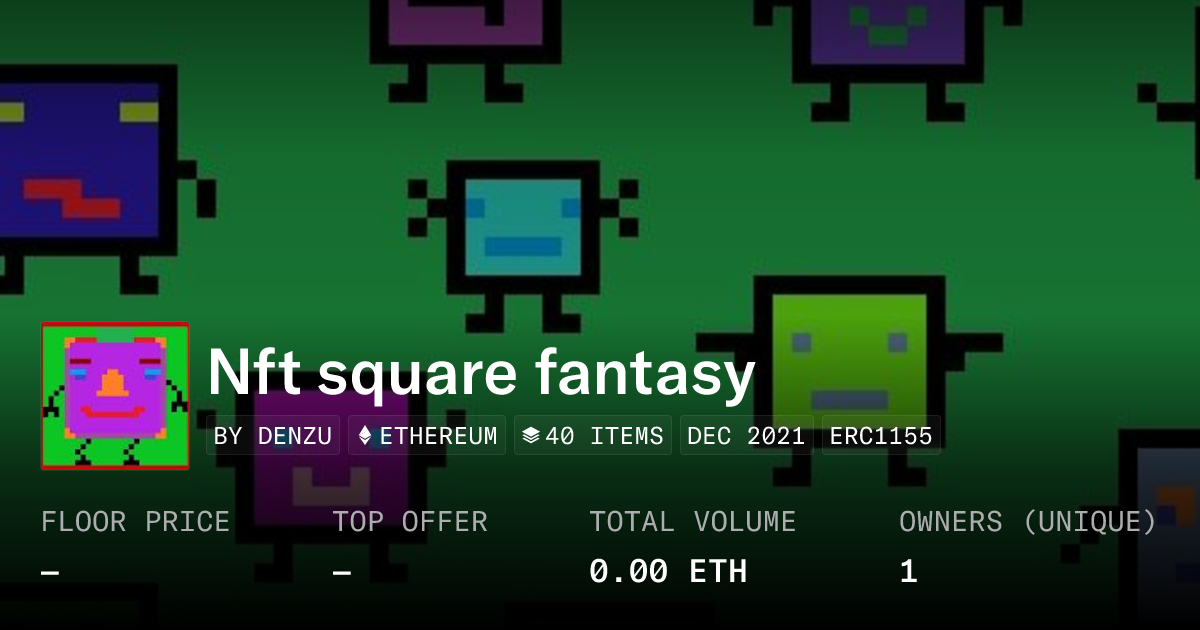 opengraph-image?ts=29181428