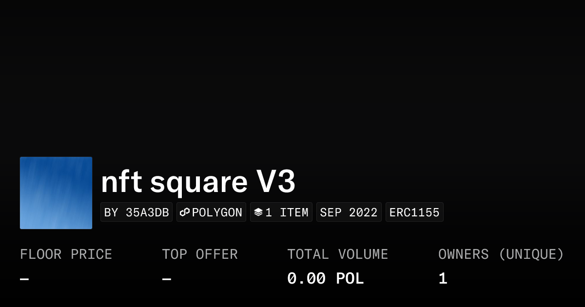 opengraph-image?ts=29191178