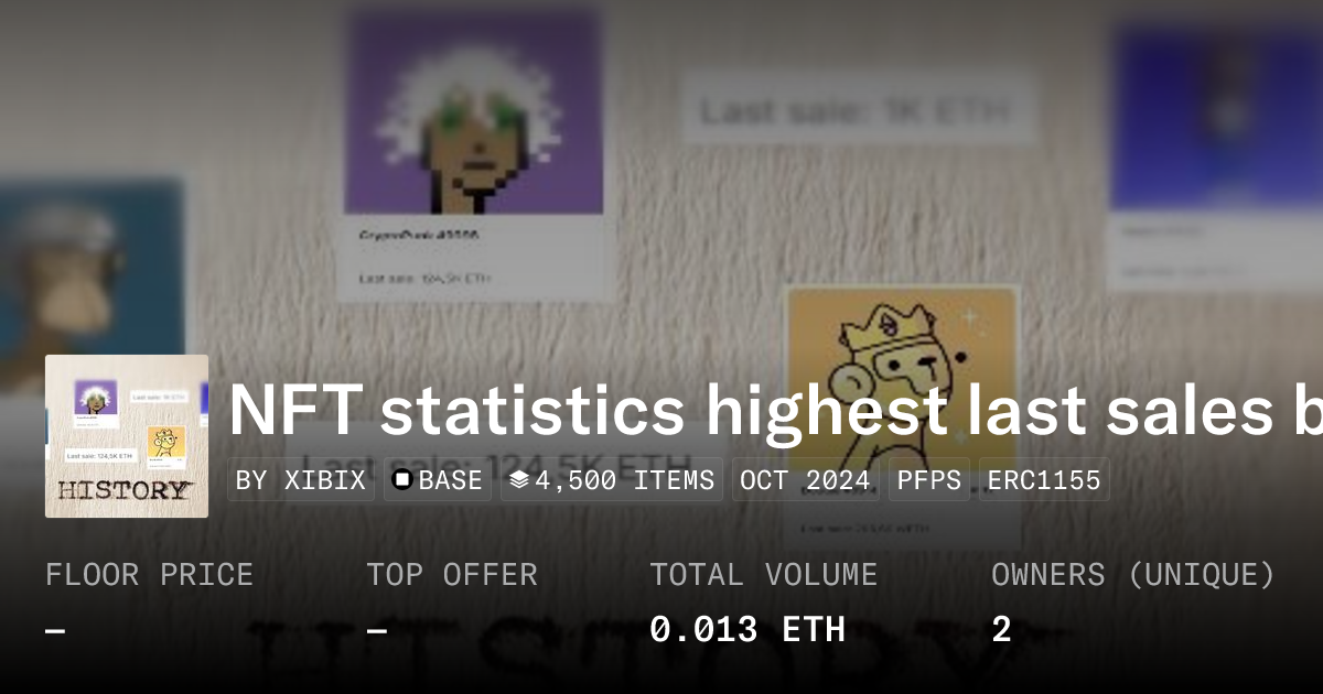 opengraph-image?ts=29196678