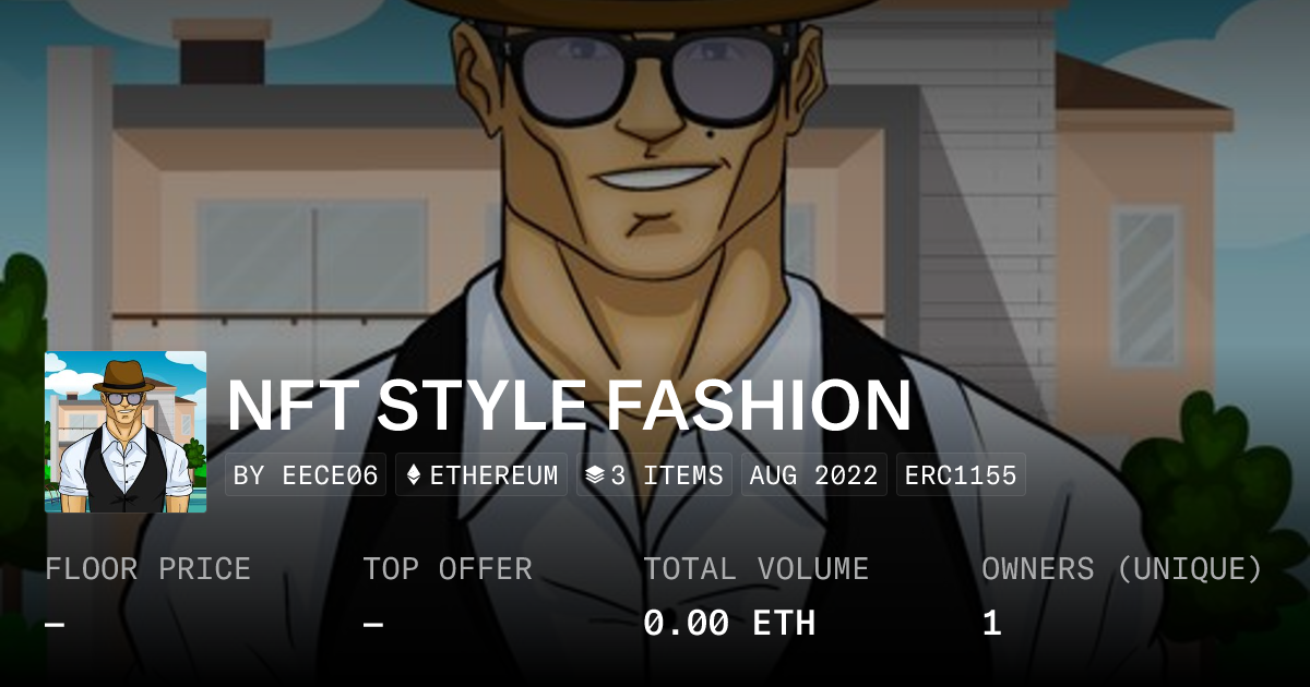 opengraph-image?ts=29188953