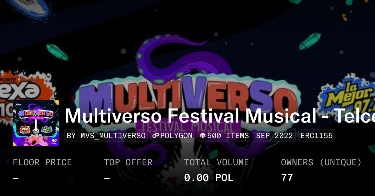 opengraph-image?ts=29202953