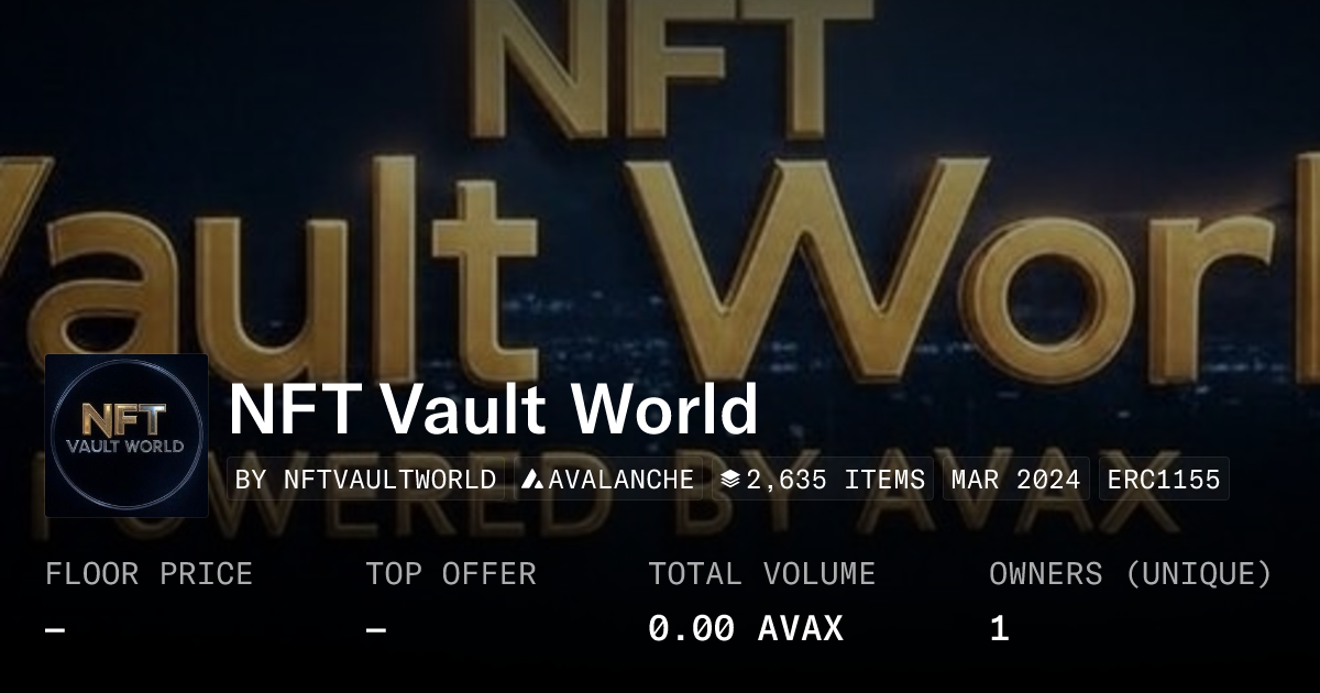 opengraph-image?ts=29197196