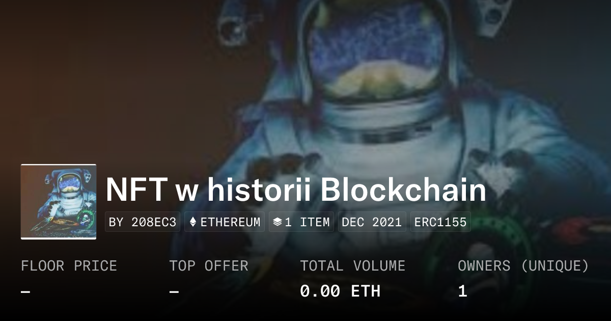 opengraph-image?ts=29193782