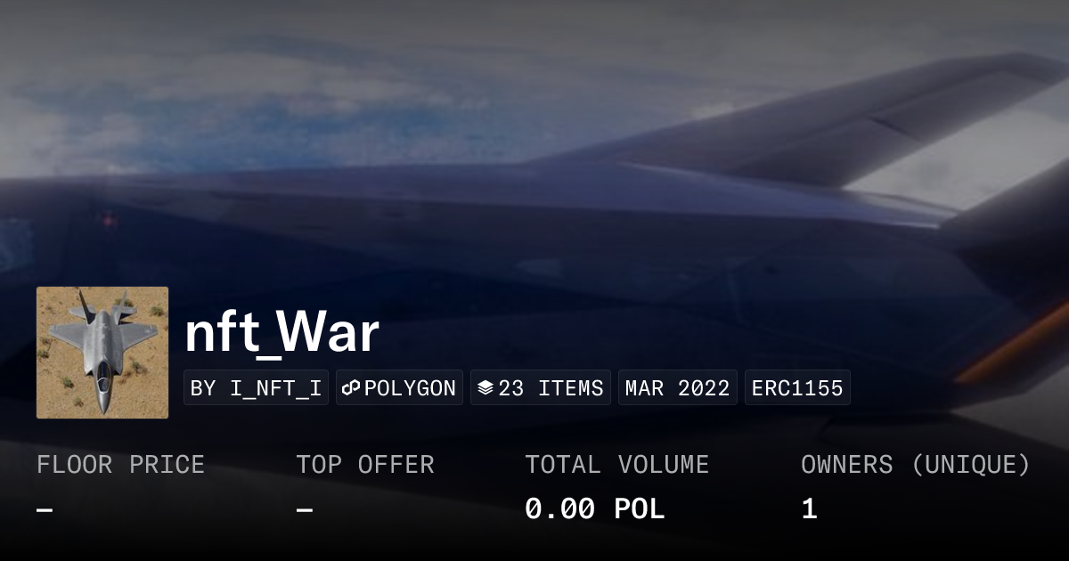 opengraph-image?ts=29190929