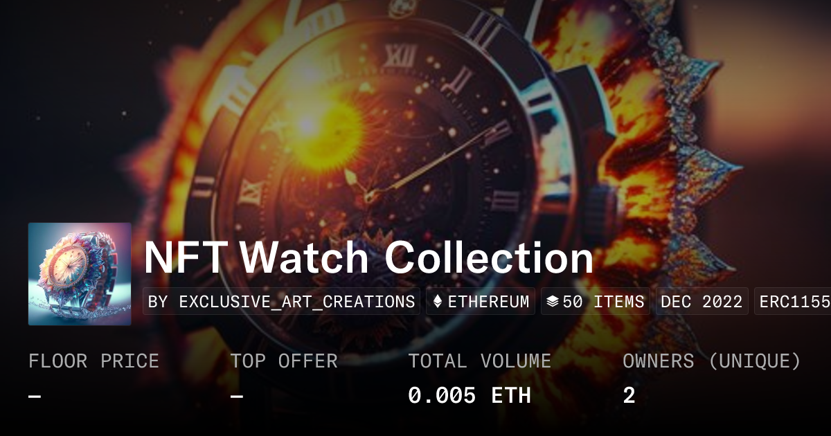 opengraph-image?ts=29170167