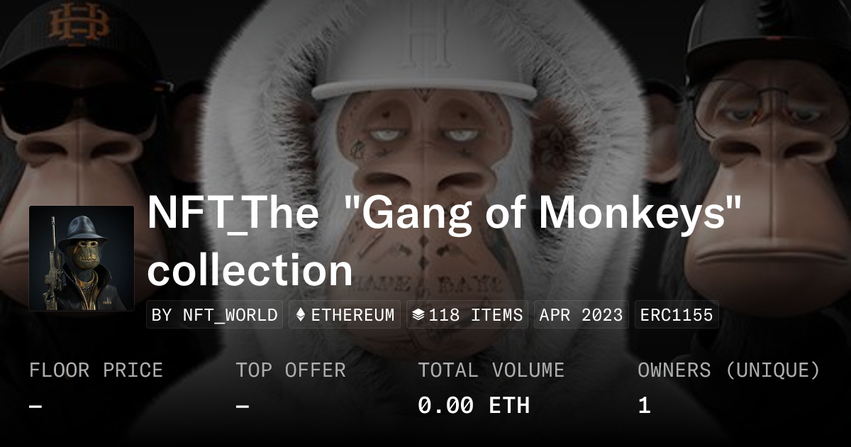 opengraph-image?ts=29188548