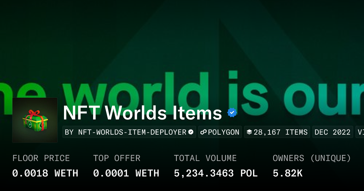 opengraph-image?ts=29206036