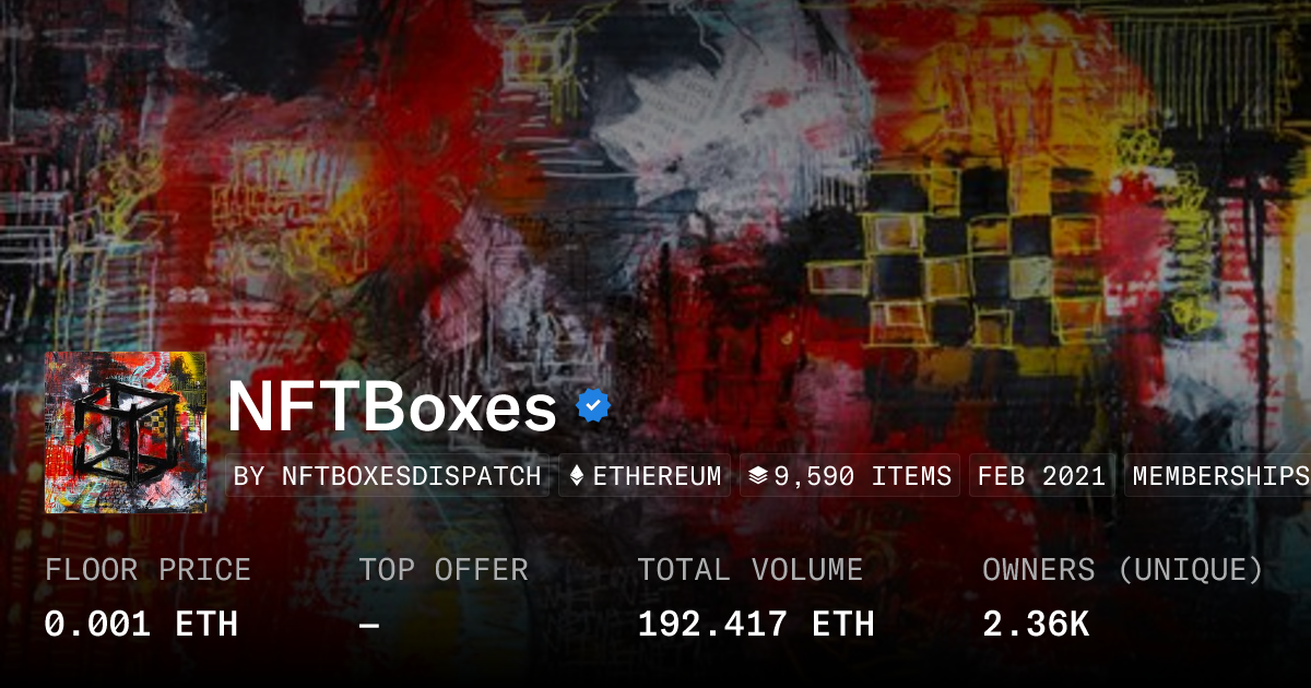 opengraph-image?ts=29217079