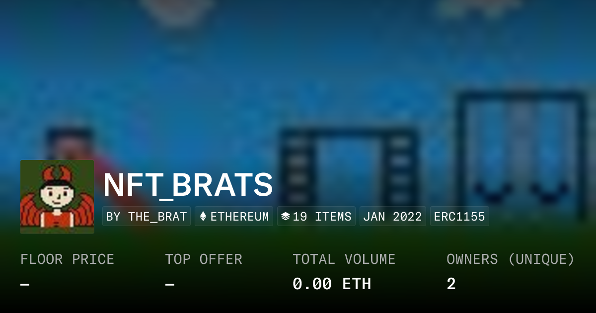 opengraph-image?ts=29214452