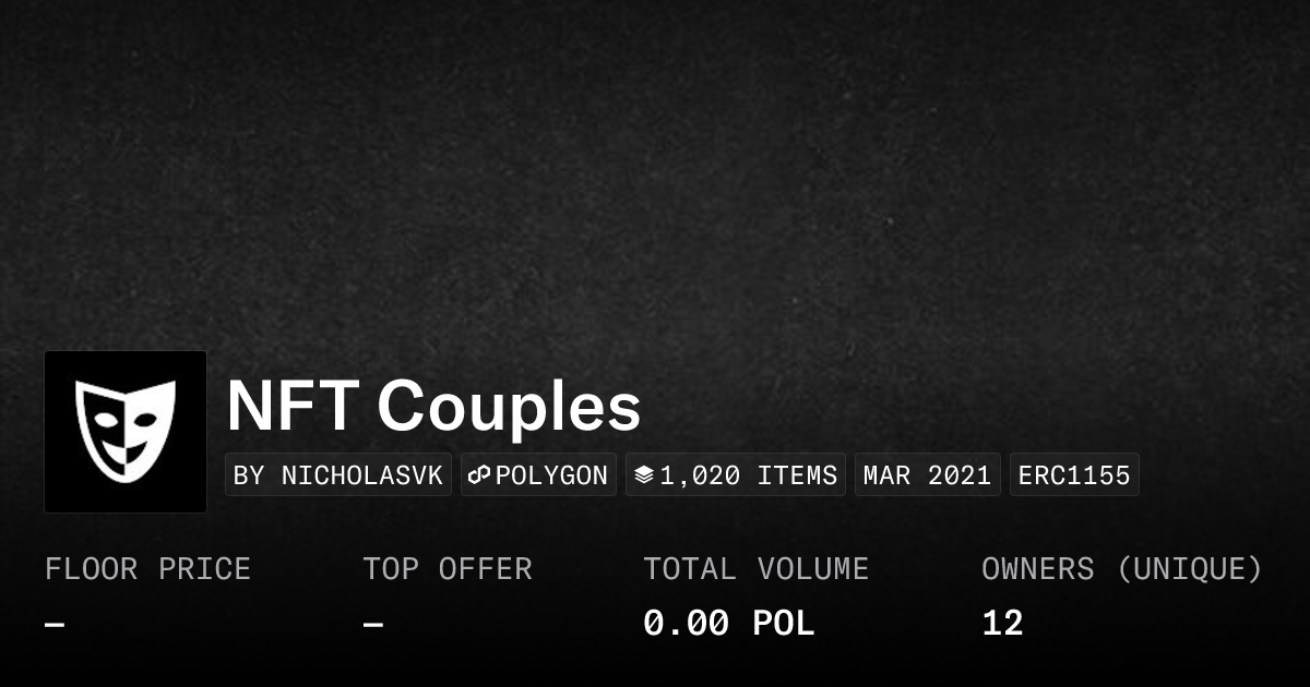 opengraph-image?ts=29190994