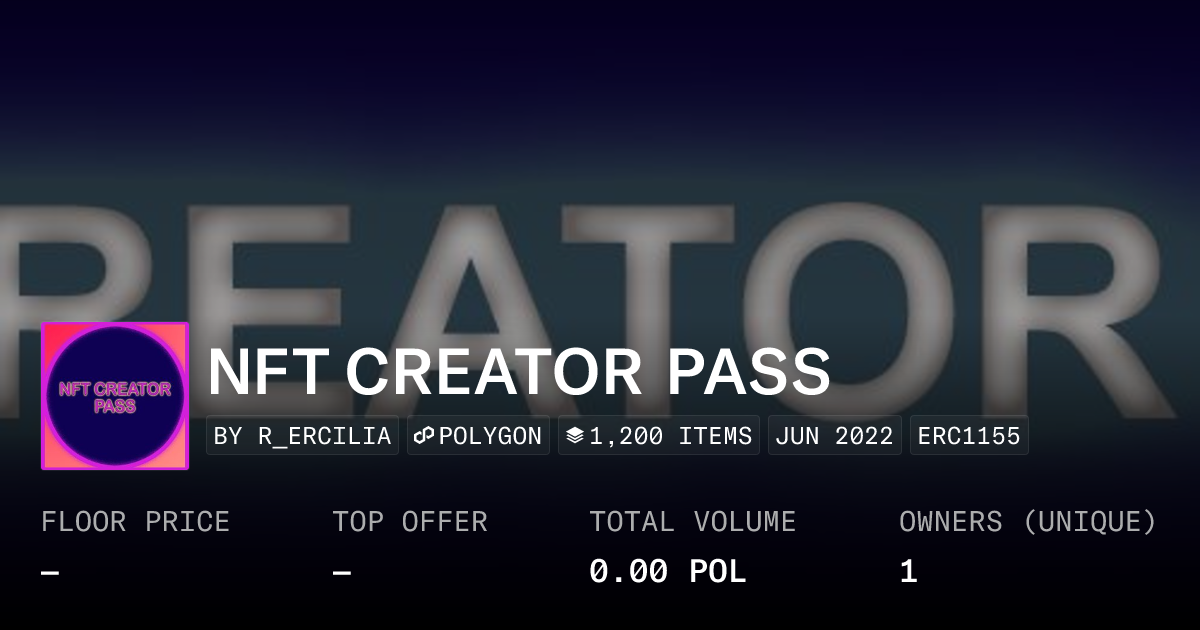 opengraph-image?ts=29220077