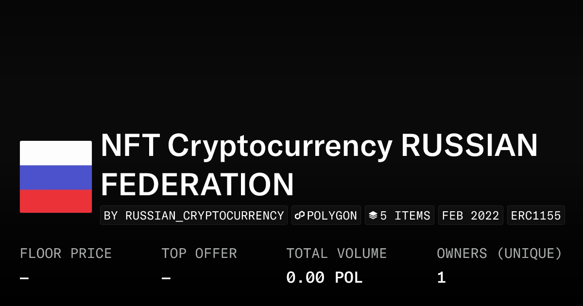 opengraph-image?ts=29207514