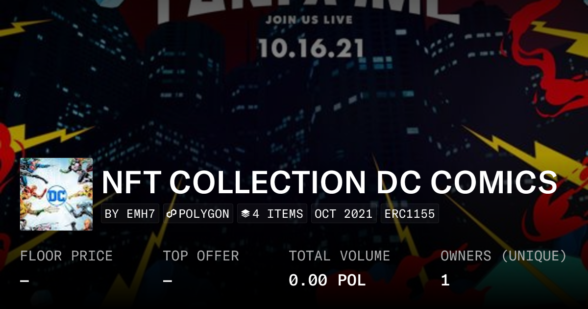 opengraph-image?ts=29167858