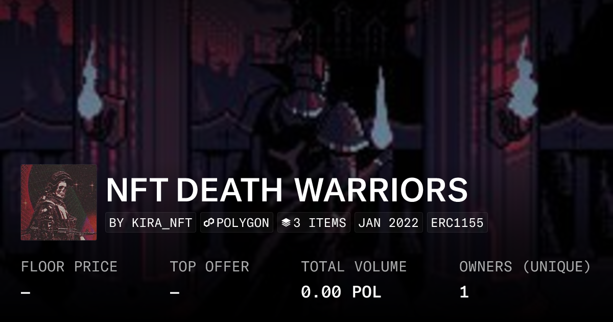 opengraph-image?ts=29187338