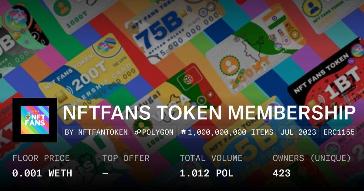 opengraph-image?ts=29208547