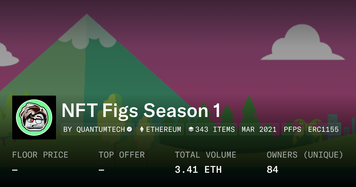 opengraph-image?ts=29177530