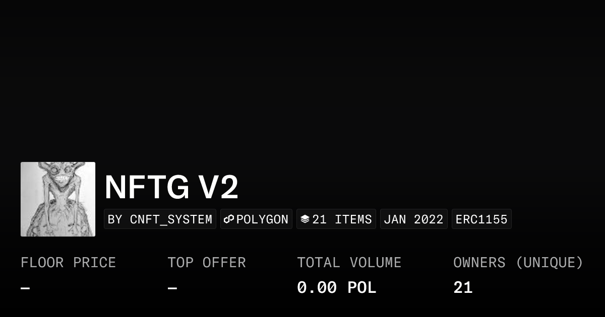 opengraph-image?ts=29214217