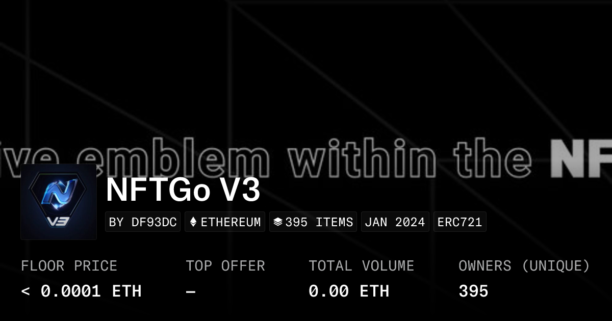 opengraph-image?ts=29175574