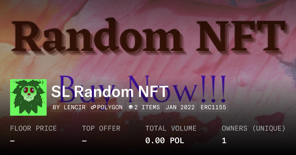 opengraph-image?ts=29179227