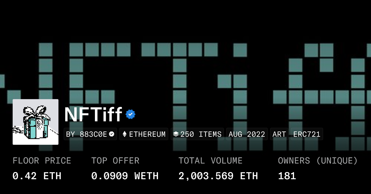 opengraph-image?ts=29181556