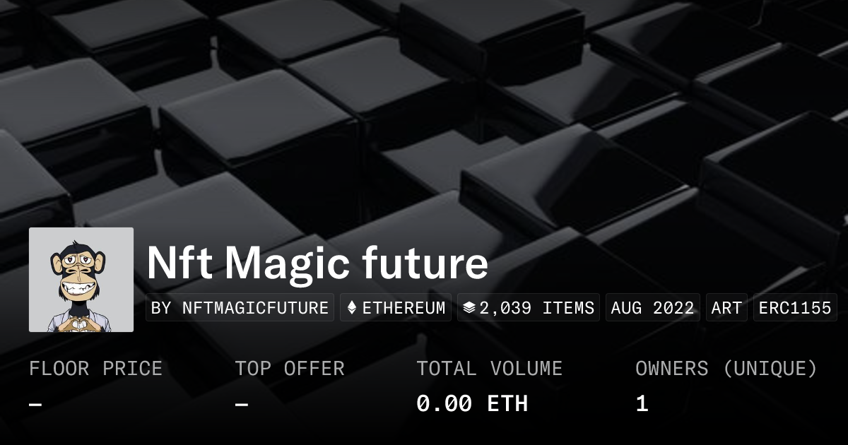 opengraph-image?ts=29199648